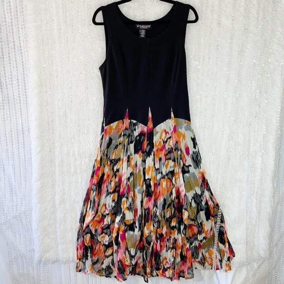 The Pyramid Collection | Dresses | The Pyramid Collection Midi Dress ...